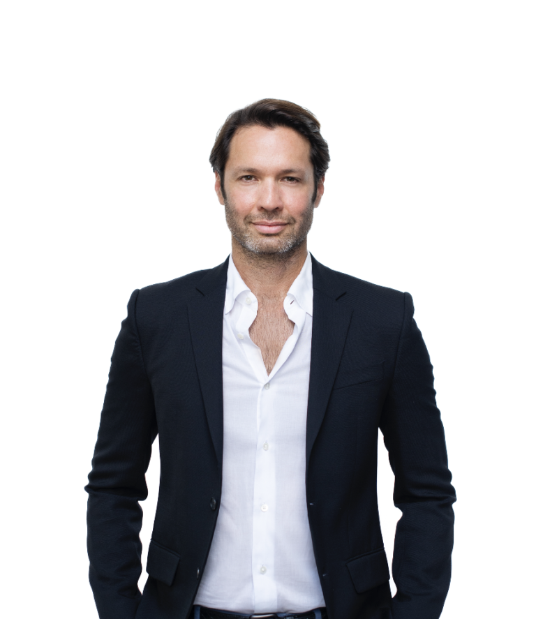 Residential Sale - Chatburn Living