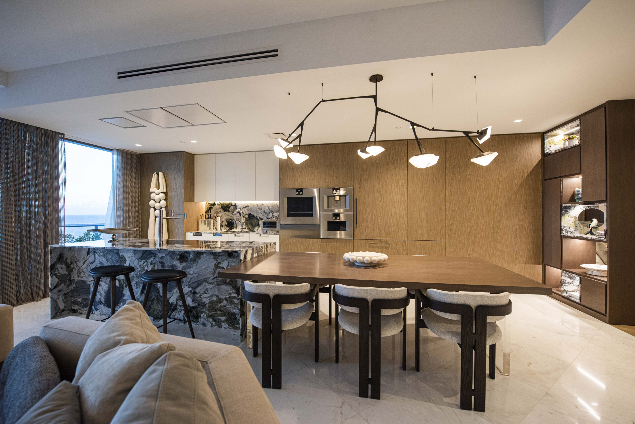 Interior Design 101: Design Tips to Help You Sell Your Home