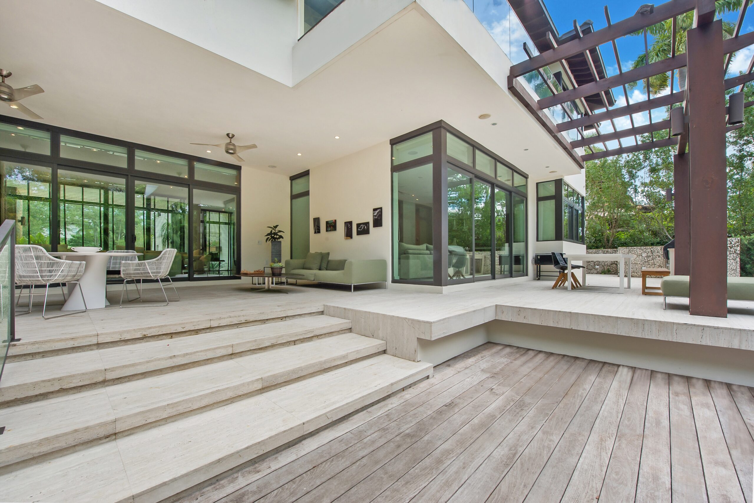 5 Quick Home Improvement Projects That Add Value - Chatburn Living