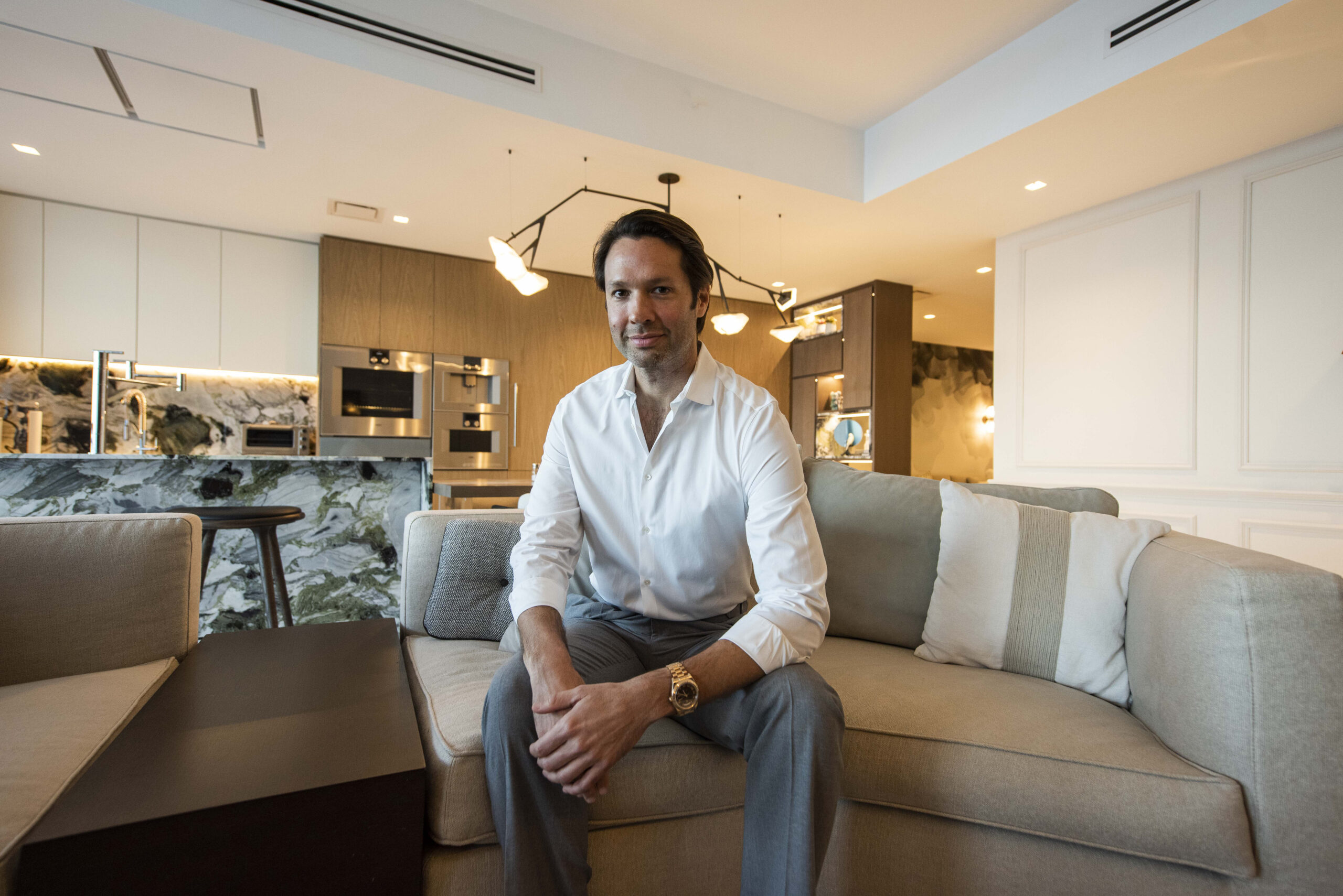 What a Real Estate Agent Does and How They Can Help You