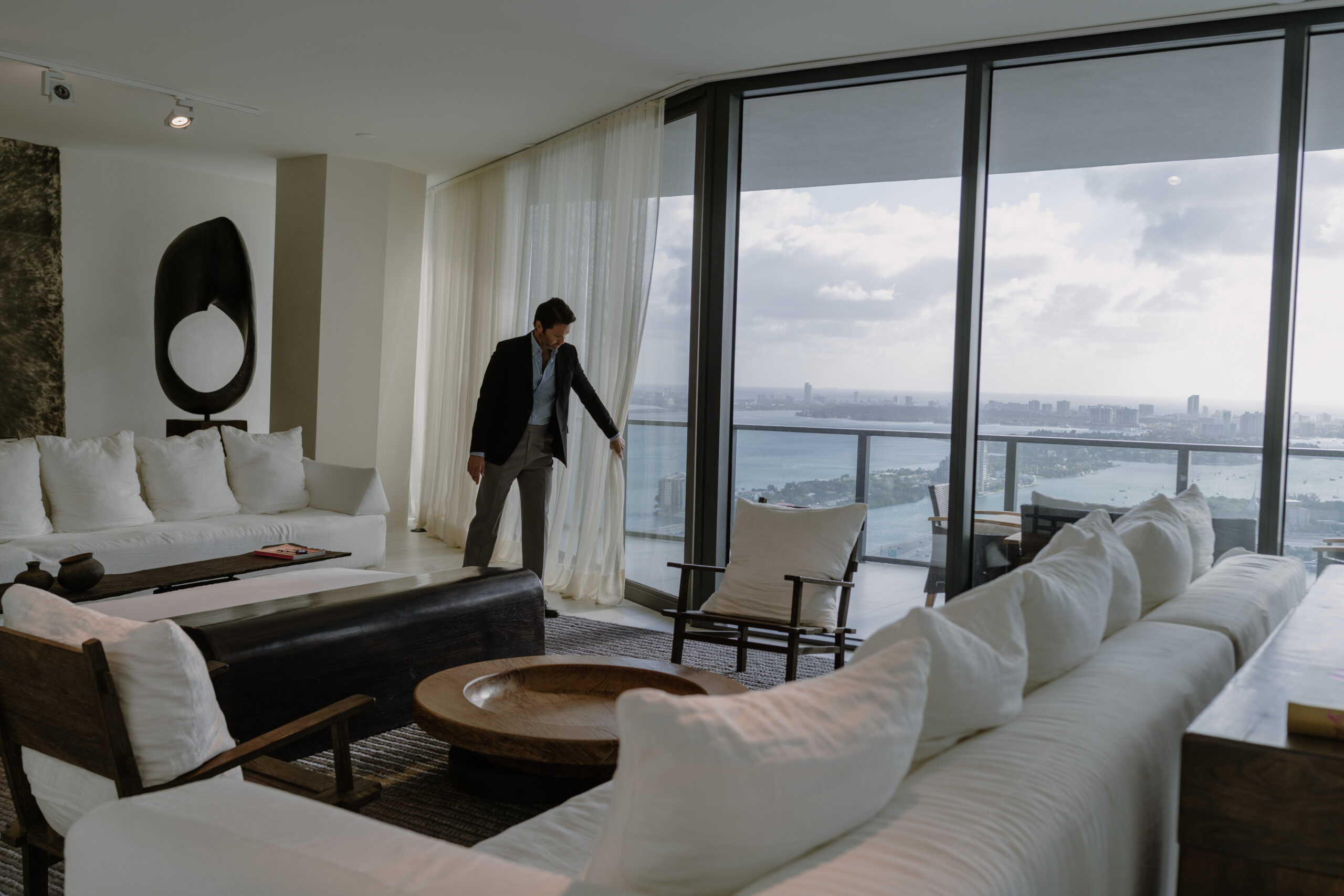 A Complete Guide To Understanding How Home Appraisals Work