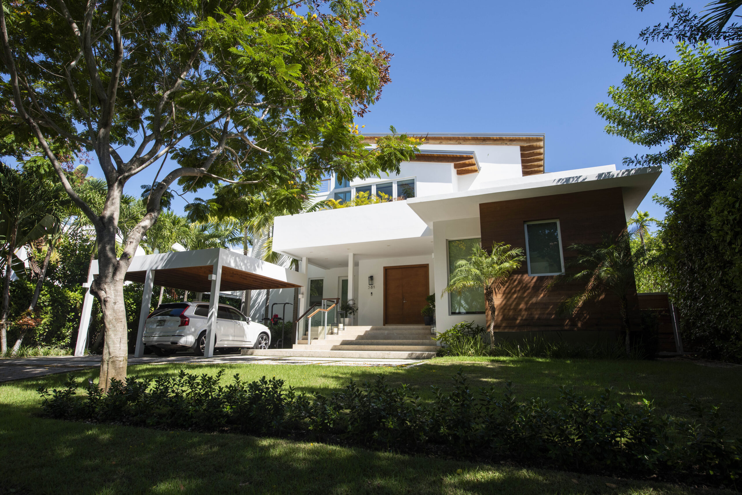 The Tax Benefits of Owning a Home in 2023 - Chatburn Living