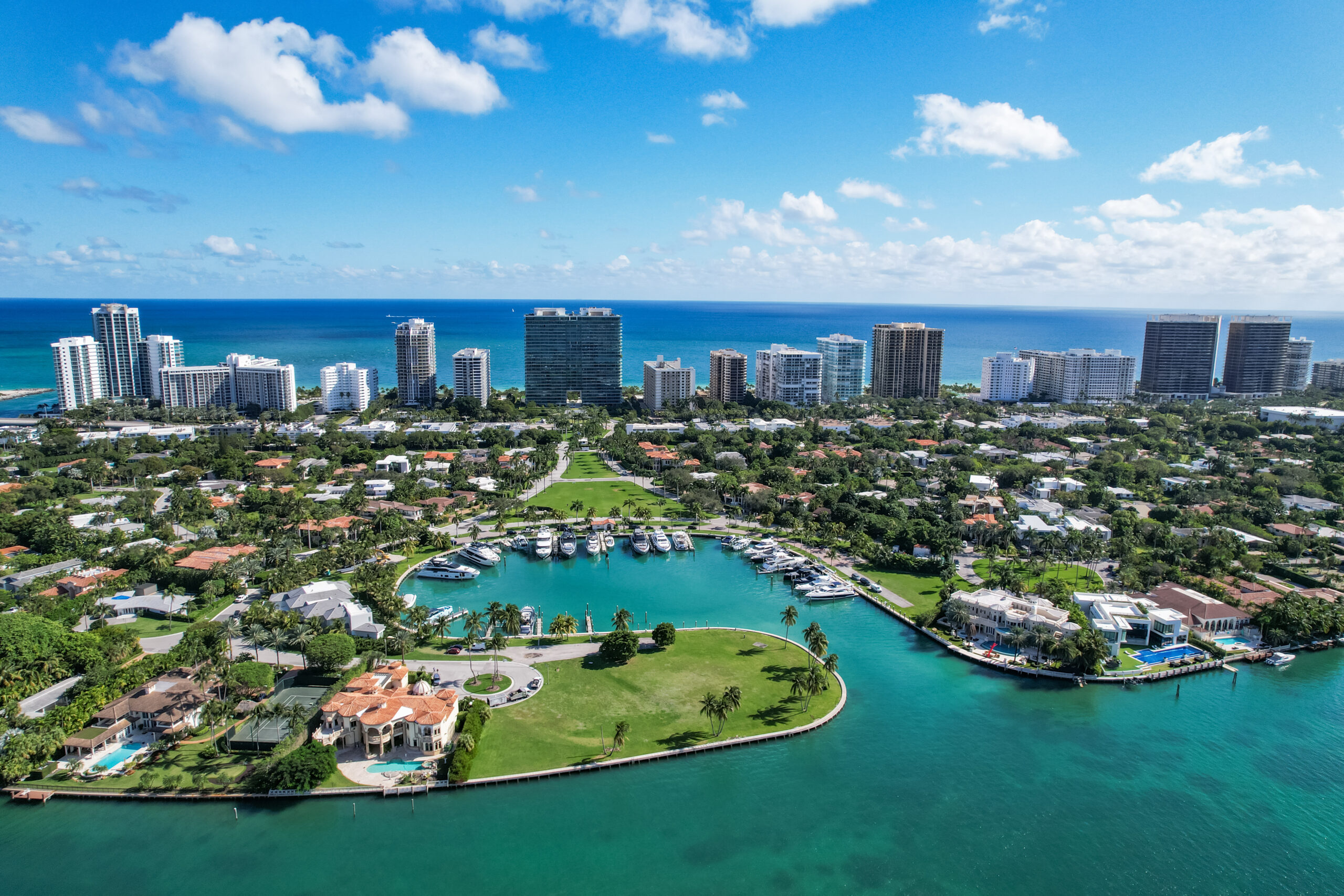 What to do in Bal Harbour: Best Local Attractions Guide
